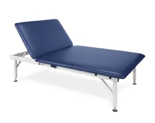 Armedica Electric Mat Table with Adjustable Backrest | AMTM-641