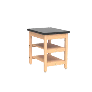 Athletic Taping Table Bench with 500 lbs. Capacity and 2 Storage ...