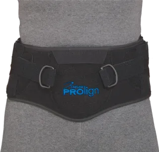Prolign Back Brace - Deroyal FOR SALE - FREE Shipping