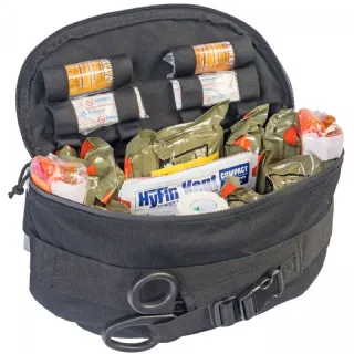 Crisis Incident Response Kit ON SALE