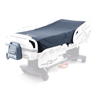 Dolphin FIS (Fluid Immersion Simulation) Stretcher Pad System