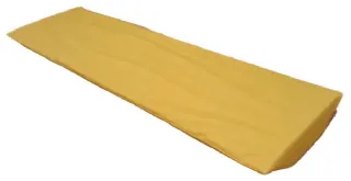 Newtowne Hyperbarics Replacement Mats - FREE Shipping