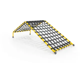 Freedom Climber by Freedom Concepts - FREE Shipping
