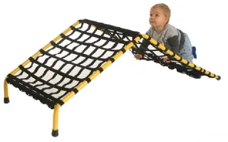 Freedom Climber by Freedom Concepts - FREE Shipping