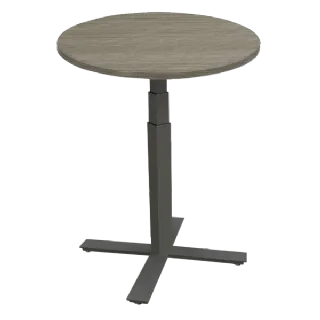 HT1700 Height-Adjustable Hand Therapy Tables by Pivotal Health Solutions