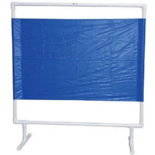 Portable Privacy Screen BUY NOW - FREE Shipping