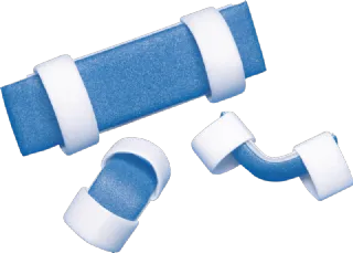 Flexible I.V. Arm Board DISCOUNT SALE - FREE Shipping