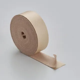 Moleskin Padding Tape for Feet Pain Relief by Kinetec