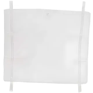 Repositioning and Transfer Draw Sheet with Handles - TLC Positioning ...