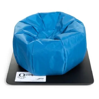 Neck Therapy Device for Whiplash Recovery and Cervical Range of Motion ...