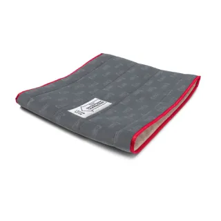 Sliding Wheelchair Mat - OneWaySlide for Patient Transfers and ...