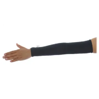 SPIO Arm Orthosis Compression Sleeve - FREE Shipping