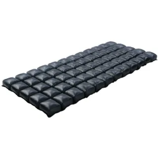 ROHO Prodigy Mattress Overlay System - FREE Shipping