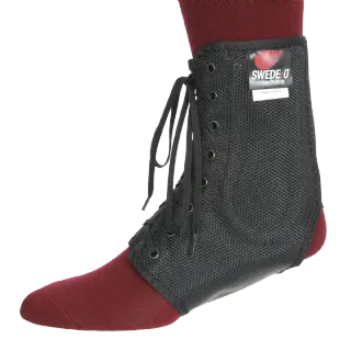 Swede-O Trim Lok Ankle Brace FOR SALE