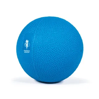 Toning Ball for Franklin Method - Movement and Massage Ball by OPTP