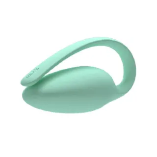 Elvie Trainer - Smart Pelvic Floor Trainer for Bladder Control ...
