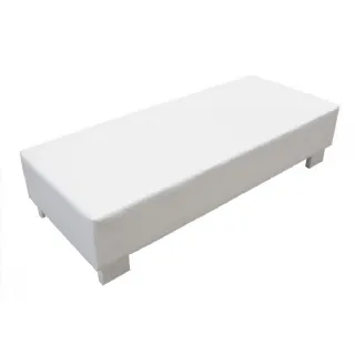 Vibro-Acoustic Therapy Platform for Sensory Input, Available with Sound ...