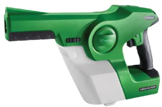 Victory Electrostatic Sprayer - In Stock