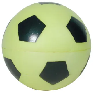 Beeping Balls for Low Vision Individuals