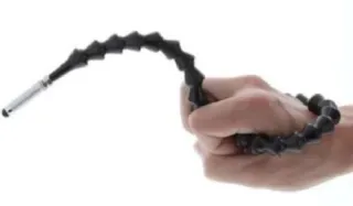 Enabling Devices Easy Flex Stylus - FREE Shipping