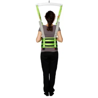 Human Care Walking Sling - Multi Sling - FREE Shipping