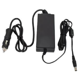 Live Active Five Portable At-Home Oxygen Concentrator Kit by Precision ...