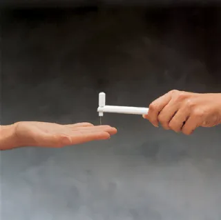 Touch-Test Sensory Evaluators BUY NOW