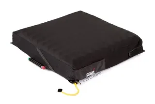 ROHO Quadtro Select High Profile Wheelchair Cushion