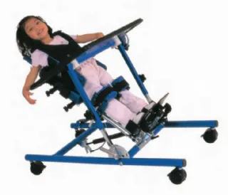 Superstand Standing Frame ON SALE - FREE Shipping