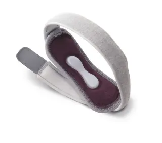 Push Med Patella Tendon Pressure Brace - FREE Shipping