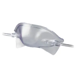 Adult and Pediatric Standard or Bi-Flow Oxygen Masks from Responsive ...
