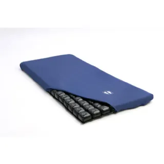 ROHO Sofflex 2 Non-Powered Mattress Overlay System