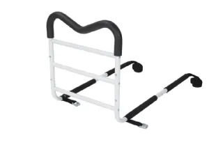 Drive Medical Home Bed Assist Handle - M-Rail