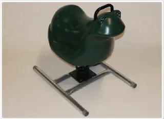 Spring Riders for Playground FOR SALE - FREE Shipping