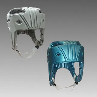 Soft Top Comfy Cap Protective Helmet