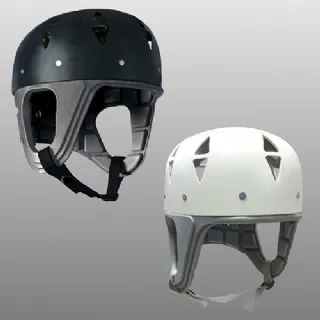 Hard Comfy Cap Protective Helmet