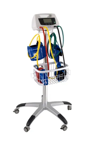 Dopplex Ability Automatic Ankle Brachial Index (ABI) Machine by Huntleigh