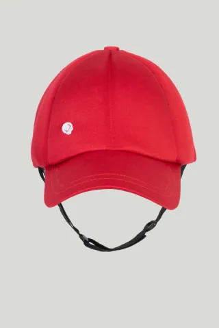 Ribcap Protective Baseball Cap ON SALE - FREE Shipping