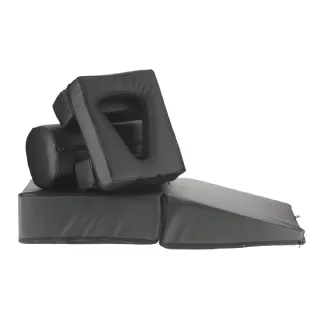 MAT Medical and Therapy Body Positioning System by Core Products