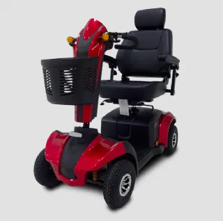 CityRider Mobility Scooter DISCOUNT SALE - FREE Shipping