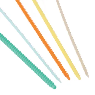 Enteral Feeding Tube DeCloggers by Bionix