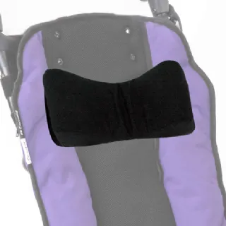 Coaster Transit Stroller with Adjustable Tilt Mobility from Convaid