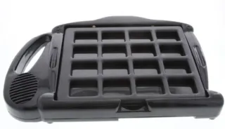 Enabling Devices Communication Builder Adaptive Communication Learning ...