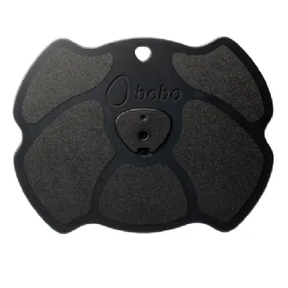 Physical Therapy Balance Board with Wearable Sensors and App ...