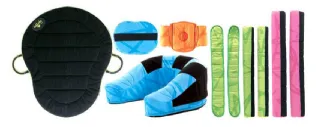 Leckey Early Activity System DISCOUNT SALE - FREE Shipping