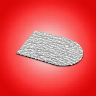 Skintact Easiprep Abrasion Pads for Skin Prep