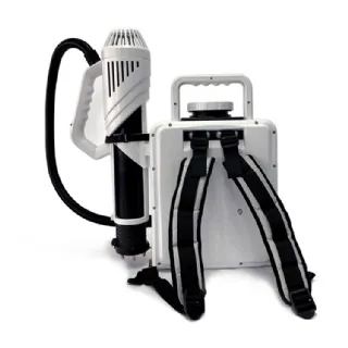 Disinfect Blast Pro ES790 Electrostatic Sprayer - In Stock