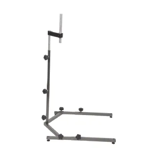 Elevating MultiLink Arm Mobile Arm Support by JAECO