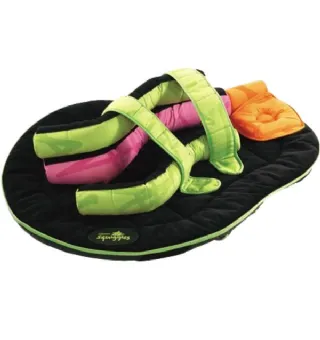 Leckey Early Activity System DISCOUNT SALE - FREE Shipping