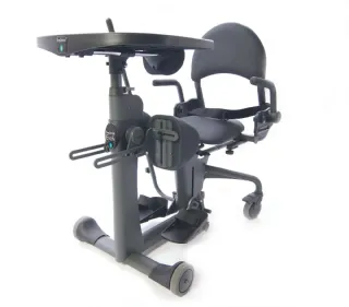 EasyStand Original Evolv Sit To Stand Standing Frame Packages